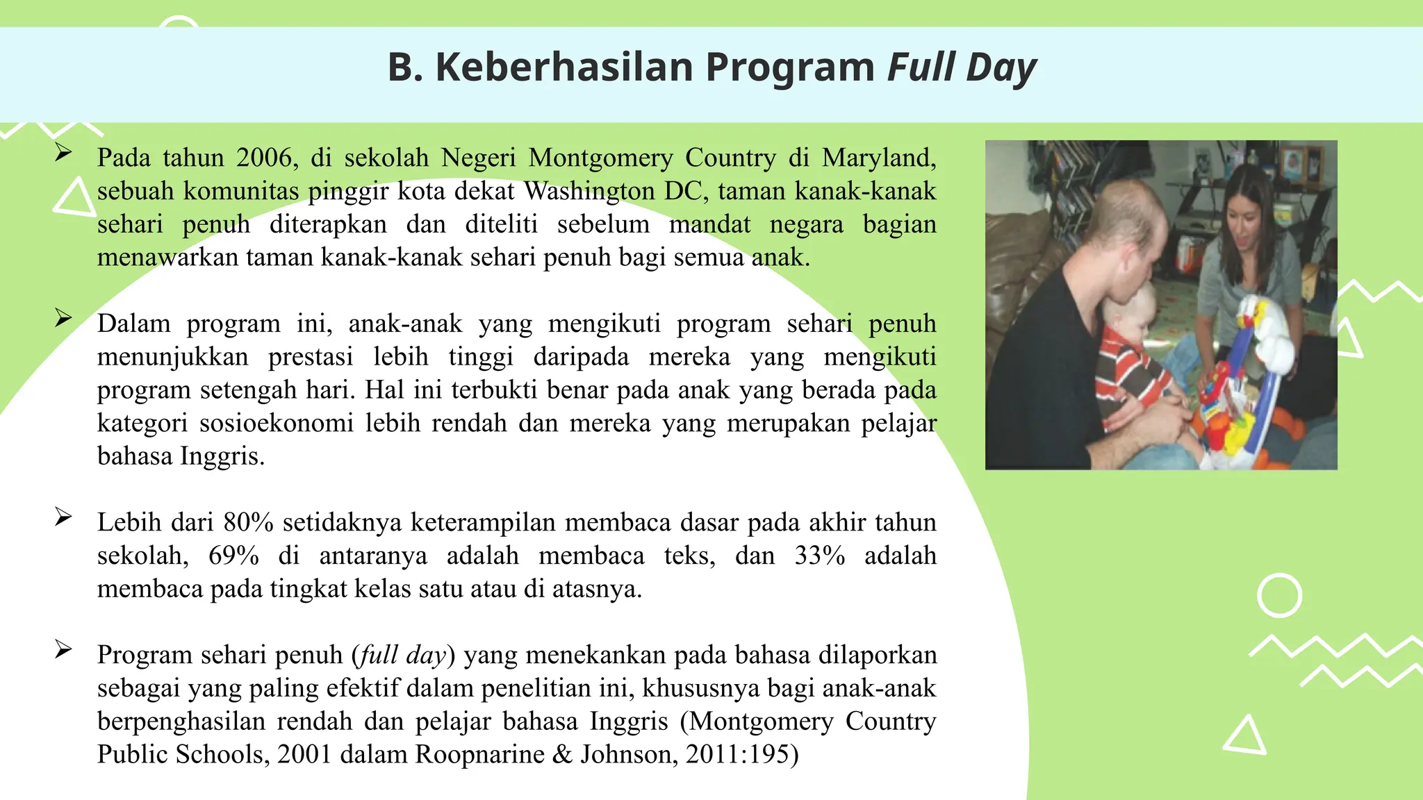 PPT_Full Day School dan Akademisnya PAUD sebagai Tuntutan Orang Tua.pptx