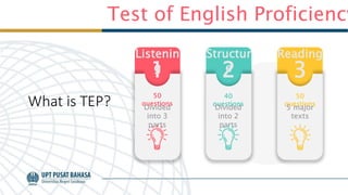 PPT full materials.pptx