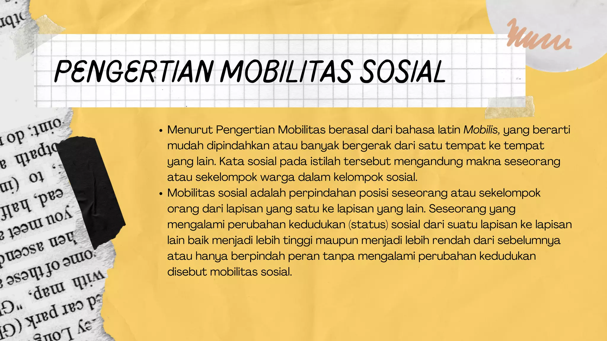 PPTx Mobilitas social.pdf