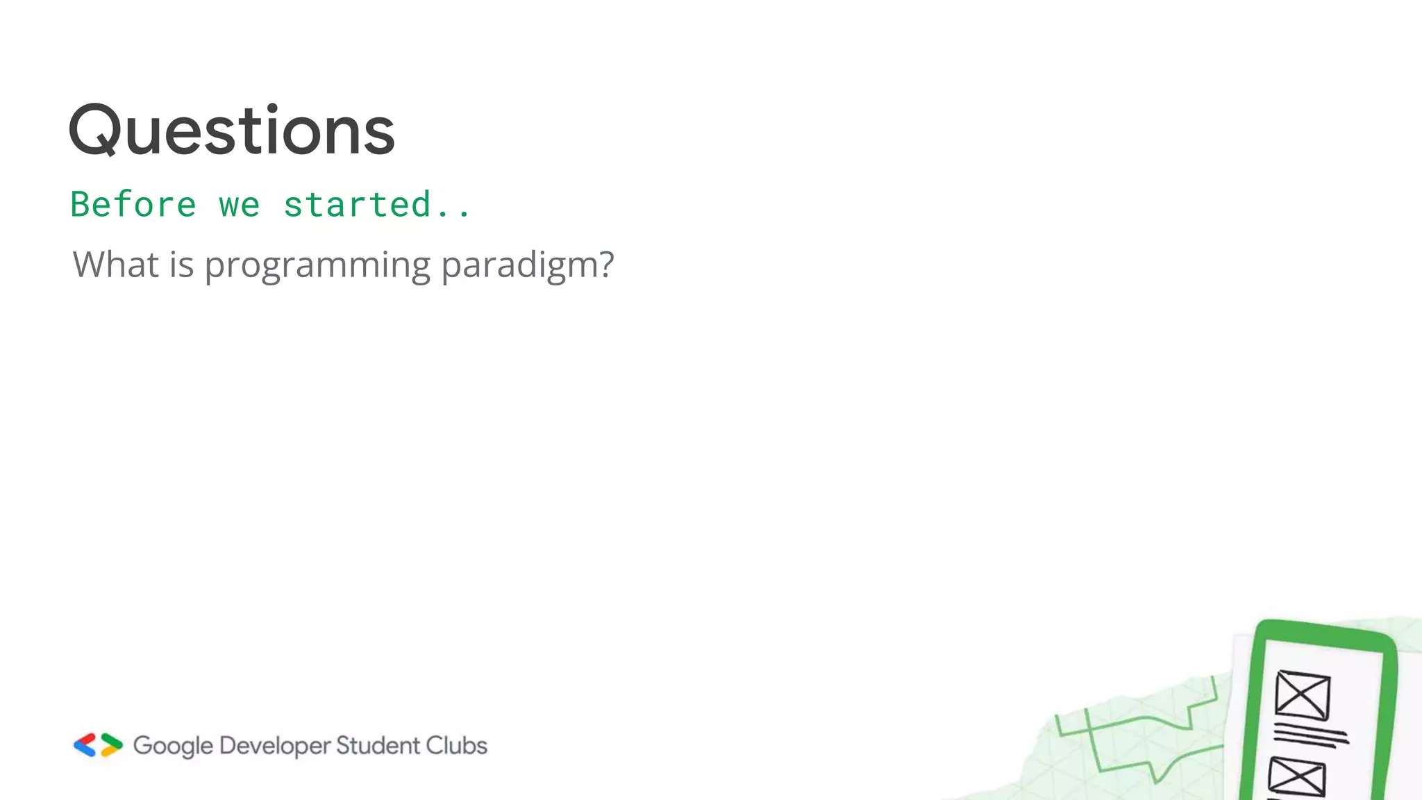 PPT Functional dan OOP Programming.pptx