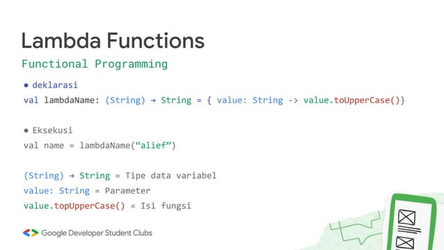 PPT Functional dan OOP Programming.pptx