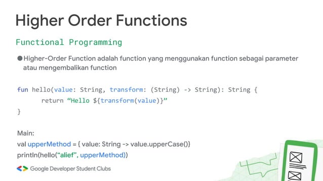 PPT Functional dan OOP Programming.pptx