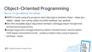 PPT Functional dan OOP Programming.pptx