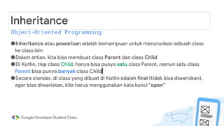 PPT Functional dan OOP Programming.pptx
