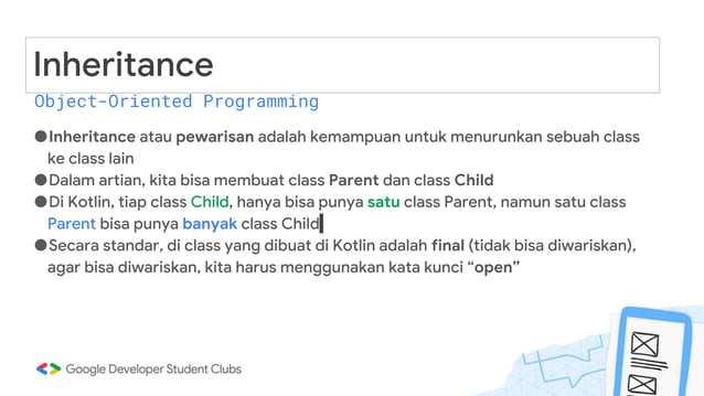 PPT Functional dan OOP Programming.pptx