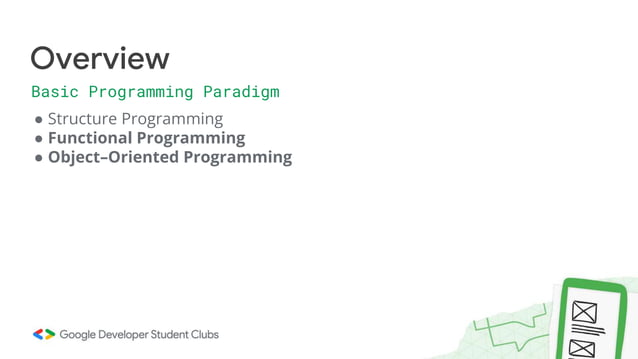 PPT Functional dan OOP Programming.pptx