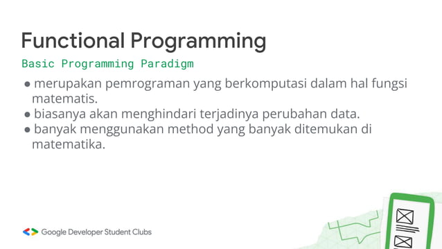 PPT Functional dan OOP Programming.pptx