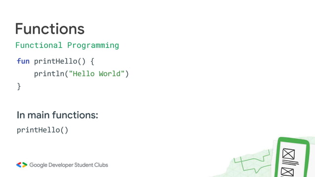 PPT Functional dan OOP Programming.pptx