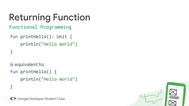 PPT Functional dan OOP Programming.pptx