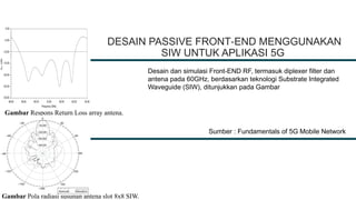 PPT Fundamental 5G PPT Fundamental 5G.pptx