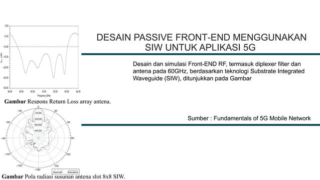 PPT Fundamental 5G PPT Fundamental 5G.pptx