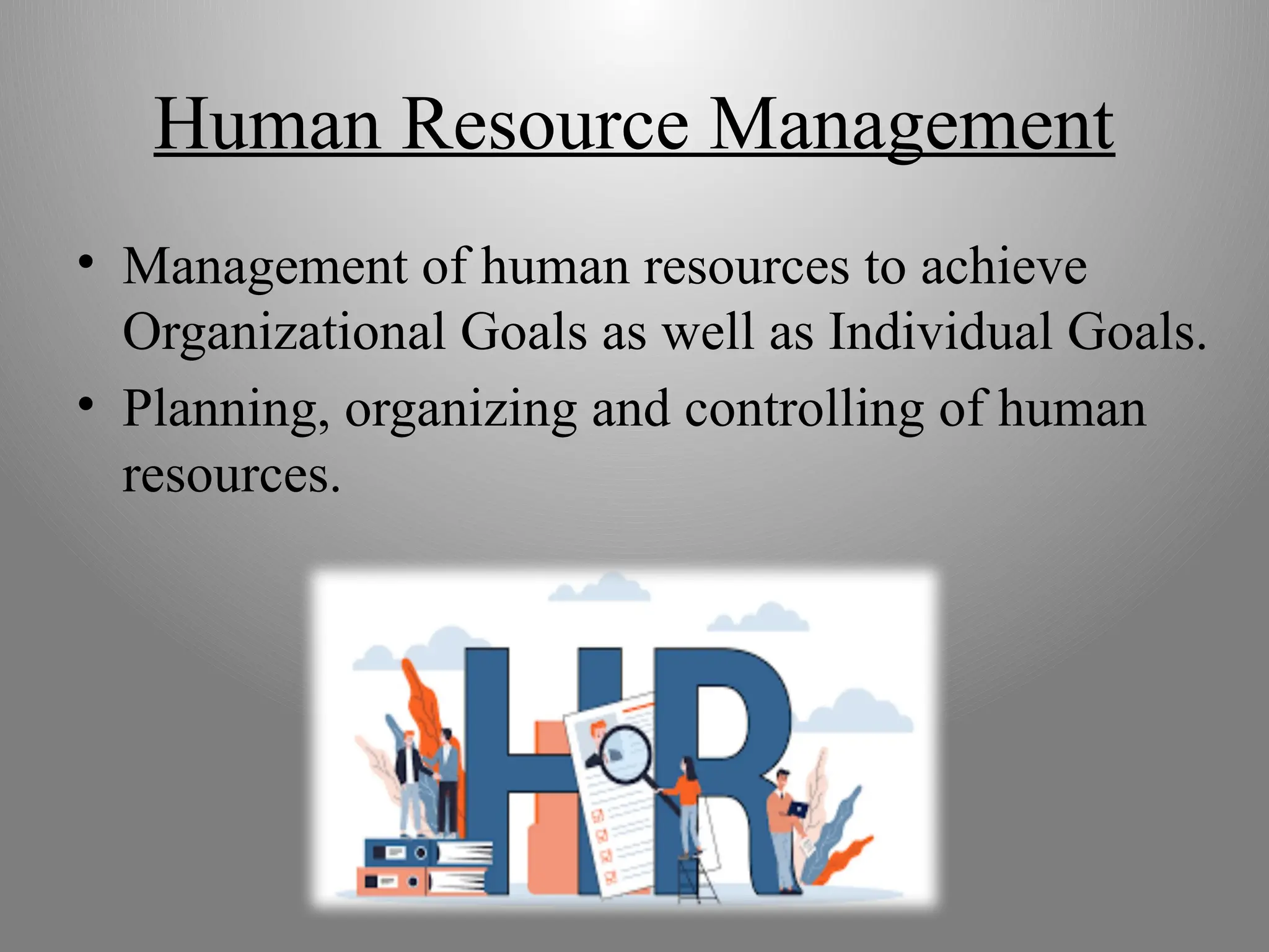 PPT (fundamentals of HR management).pptx