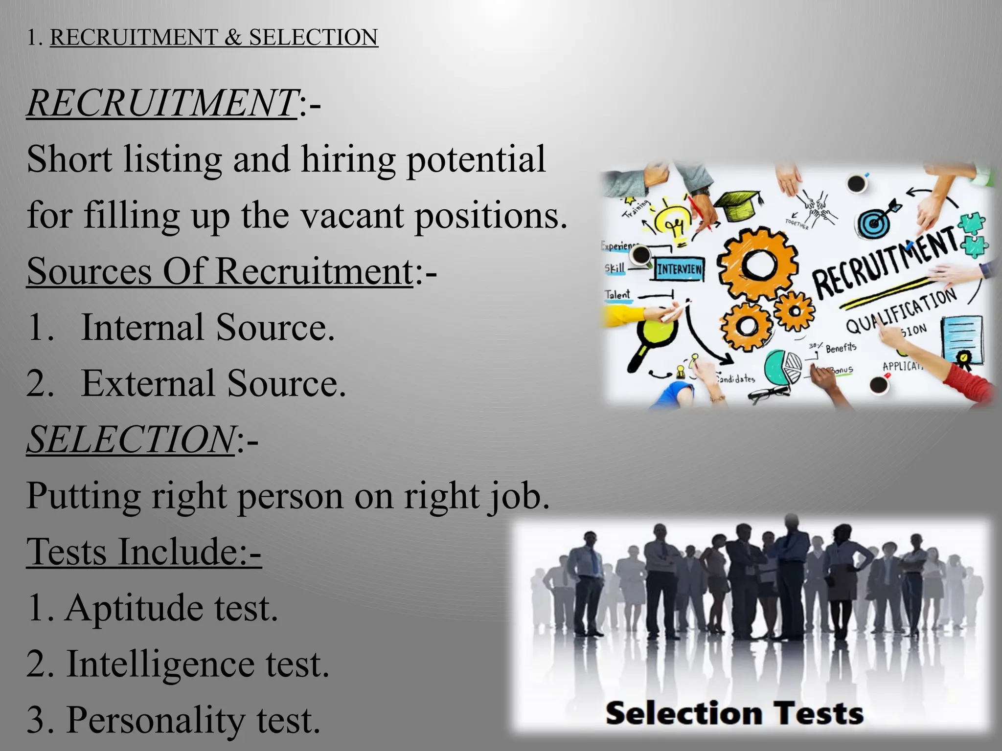 PPT (fundamentals of HR management).pptx