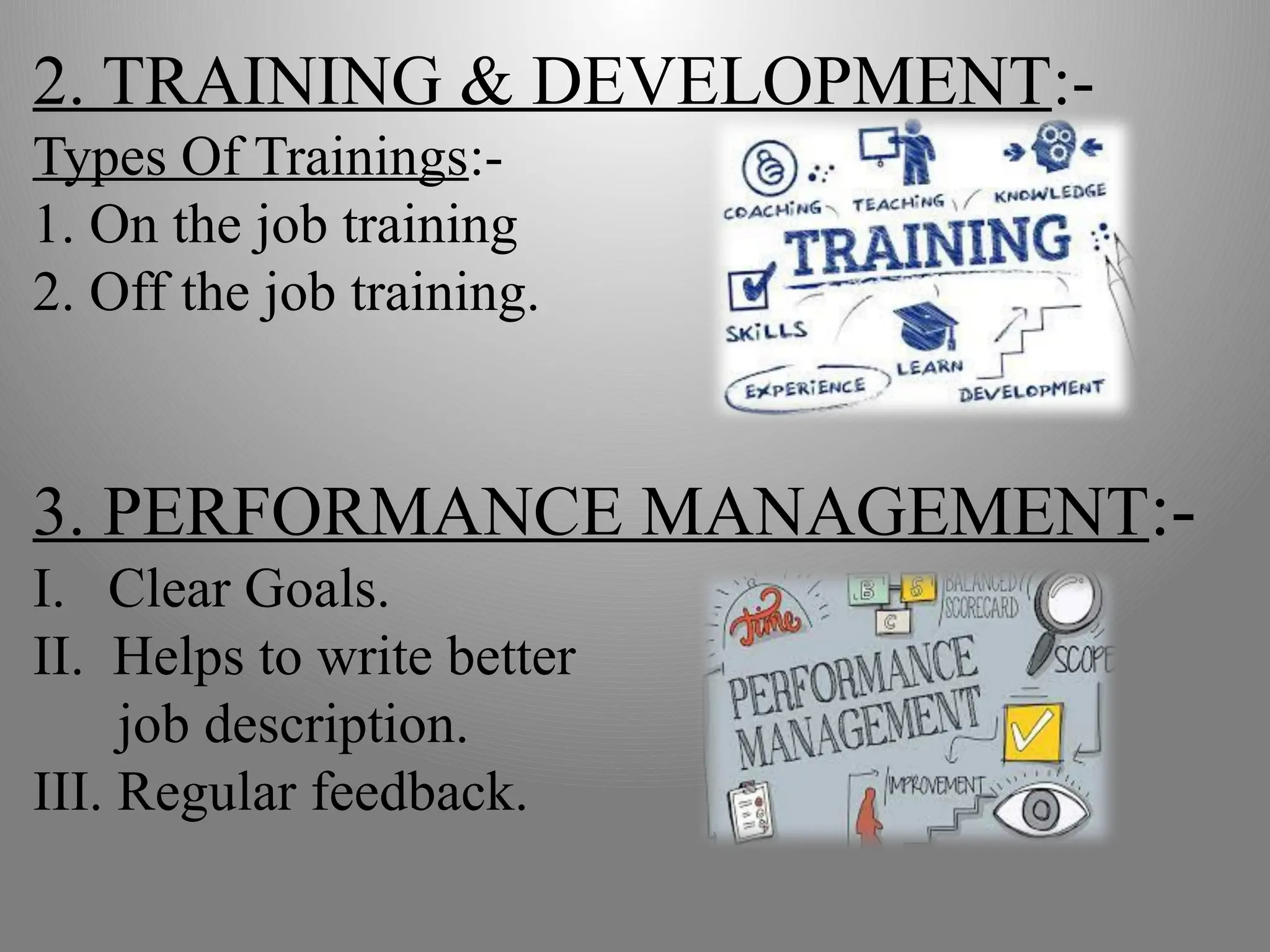 PPT (fundamentals of HR management).pptx