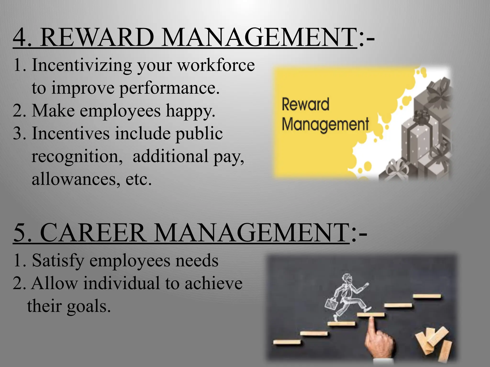 PPT (fundamentals of HR management).pptx