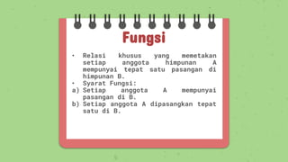PPT Fungsi.pptx