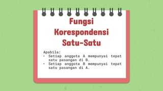 PPT Fungsi.pptx