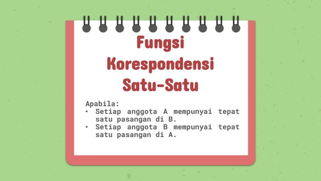 PPT Fungsi.pptx