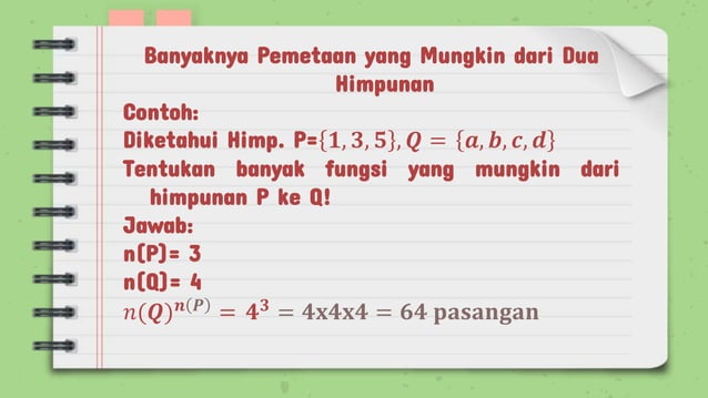 PPT Fungsi.pptx