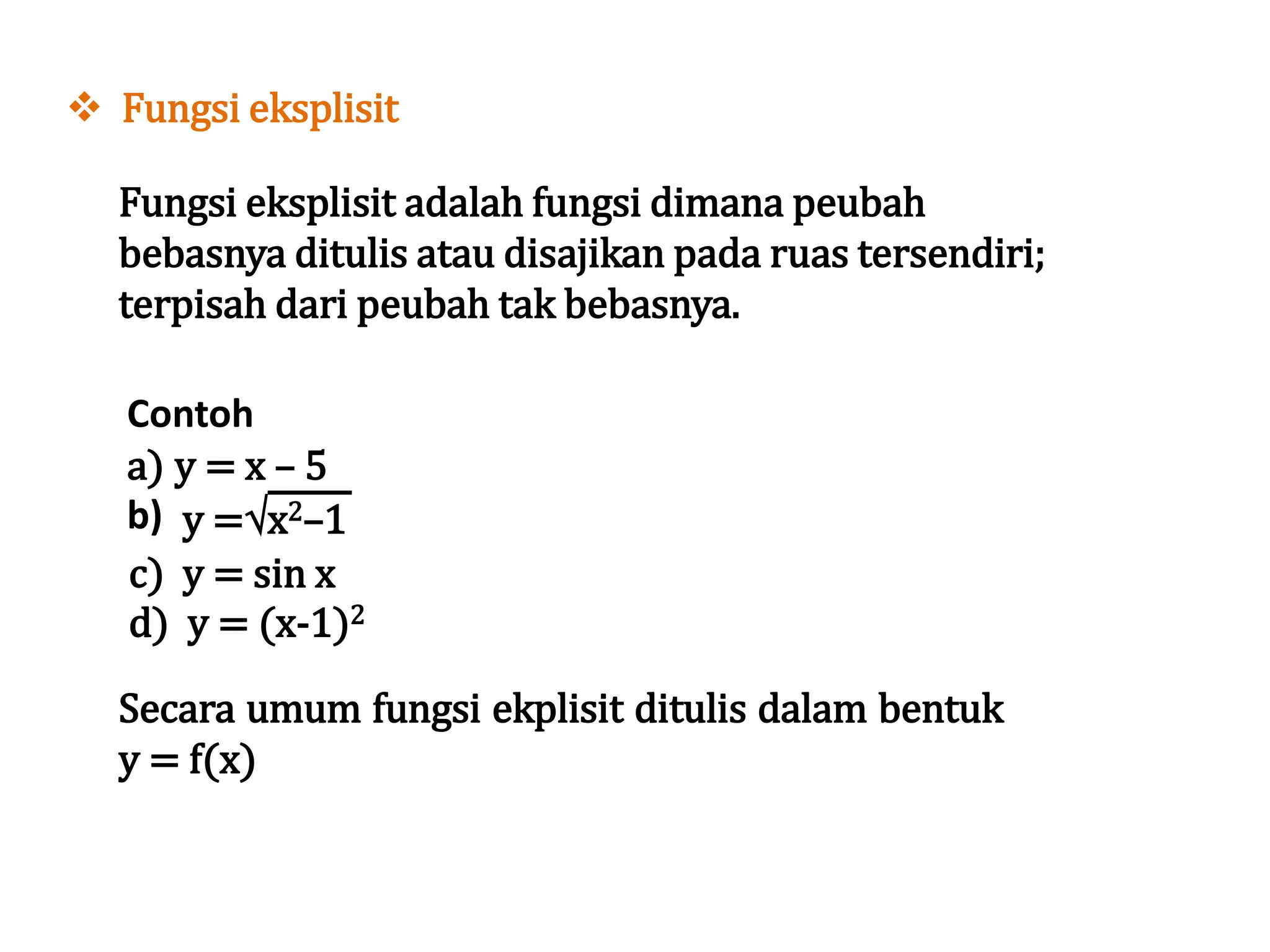 PPT Fungsi.ppt