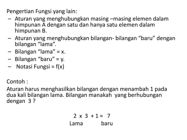 PPT Fungsi.ppt