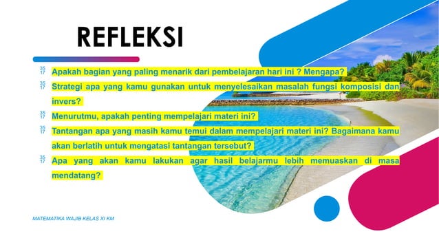 PPT FUNGSI KOMPOSISI DAN INVERS OBSERVASI READY.pptx