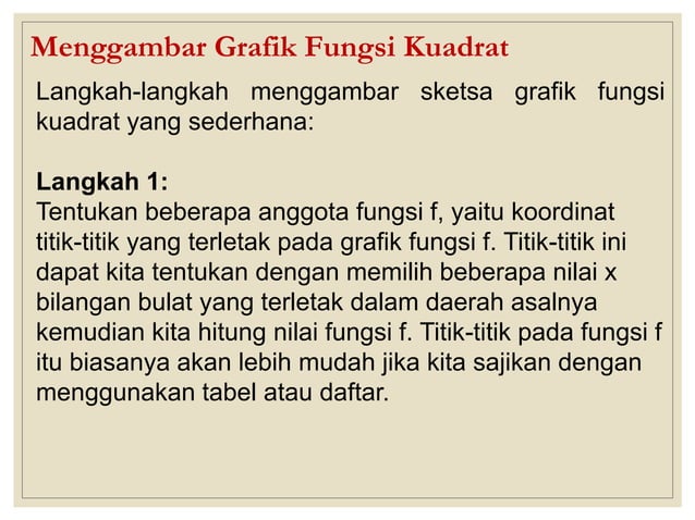 ppt fungsi kuadrat 2.pptx