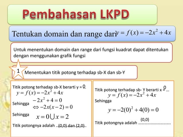 PPt fungsi Kuadrat (2).pptx