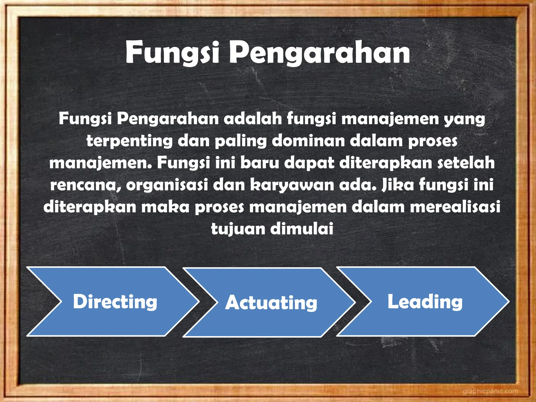 PPT_FUNGSI_PENGARAHAN .pptx