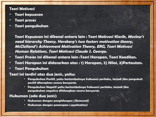 PPT_FUNGSI_PENGARAHAN .pptx