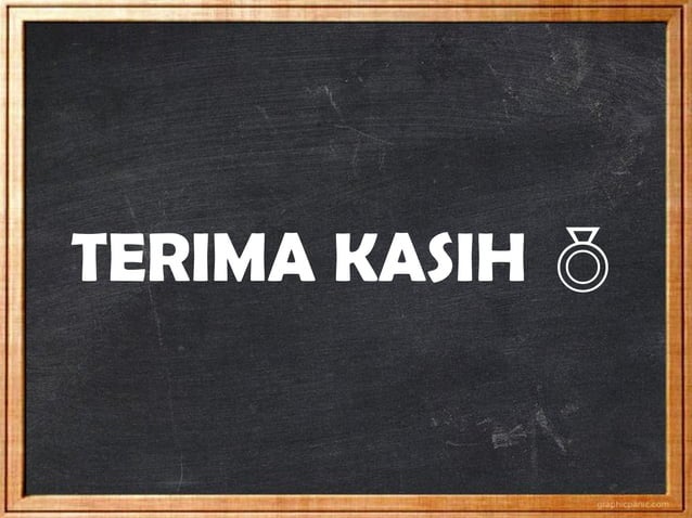 PPT_FUNGSI_PENGARAHAN .pptx