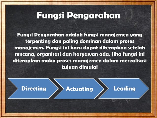 PPT_FUNGSI_PENGARAHAN .pptx