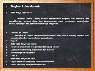 PPT_FUNGSI_PENGARAHAN .pptx