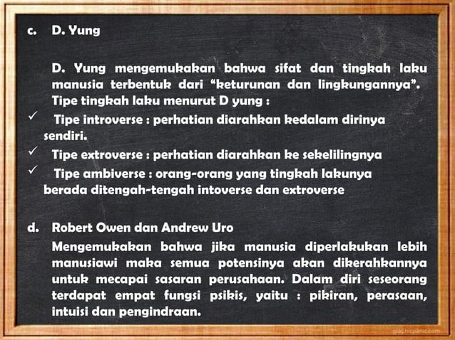 PPT_FUNGSI_PENGARAHAN .pptx