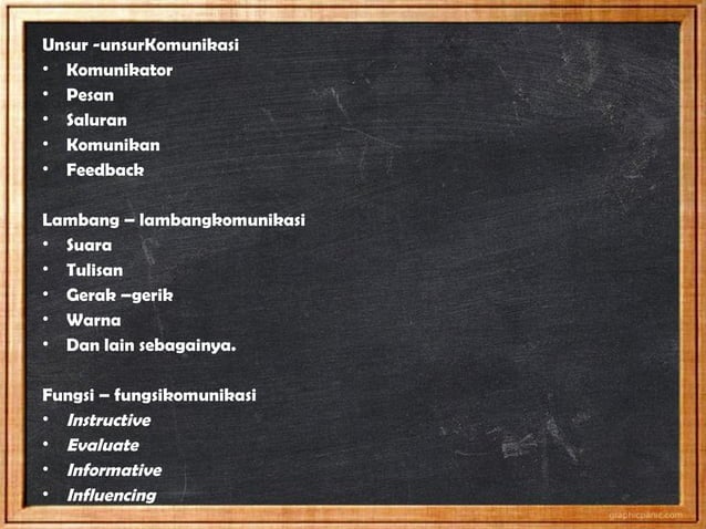 PPT_FUNGSI_PENGARAHAN .pptx