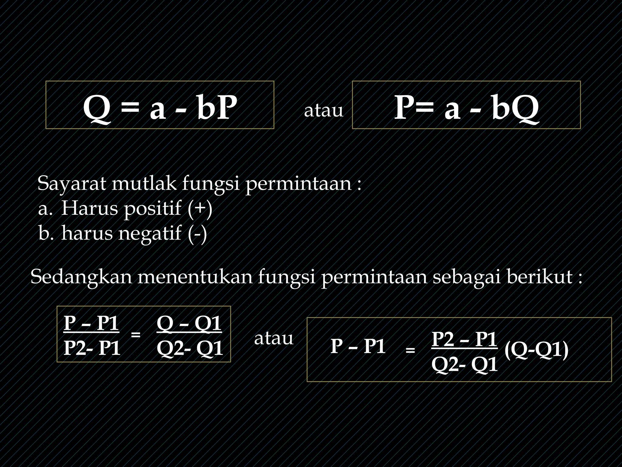 PPT Fungsi Permintaan dan Penawaran.pptx