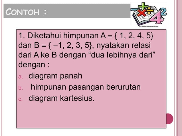 Ppt fungsi pertemuan 1( ppl ) | PPT | Free Download