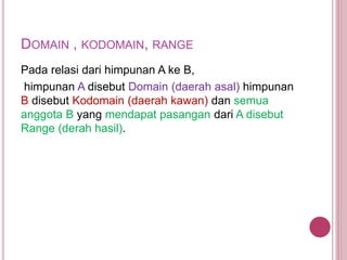 Ppt fungsi pertemuan 1( ppl ) | PPT | Free Download