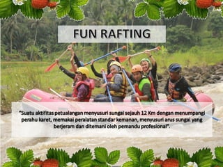 PPT FUN OUTING.pptx