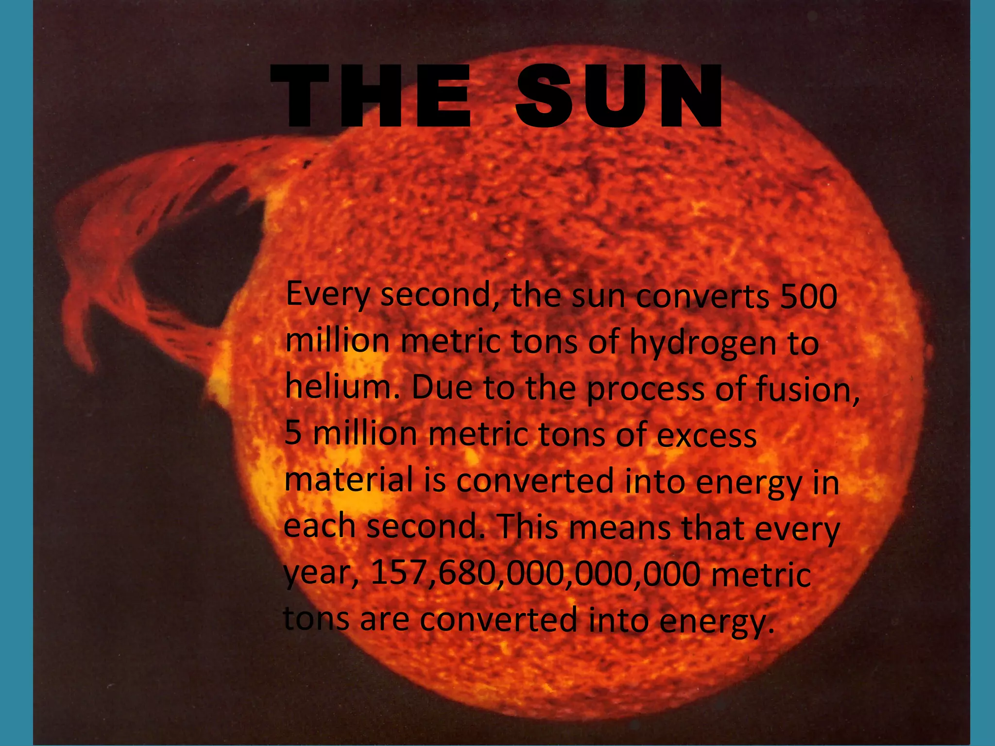Ppt fusion and_fission_wk4 | PPT