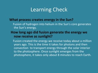 Ppt fusion and_fission_wk4 | PPT