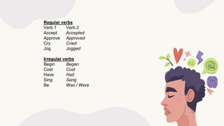 PPT_G10_Past Event | PPTX