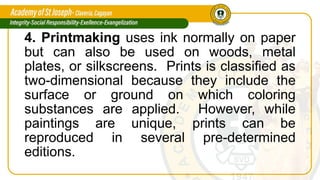 PPTG11CPARQ1W5-6.pptx