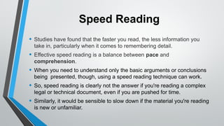 Power point for Reading Comprehension topic grade 8.pptx