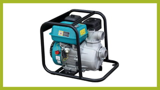 PPT G8Q1W2.pptx tools and equipment used in aquaculture | PPTX