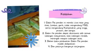 Gabin Fla Pandan - Ilfhatiza Aulia.pdf