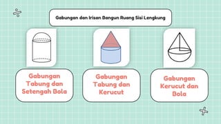 PPT GABUNGAN 1.pptx