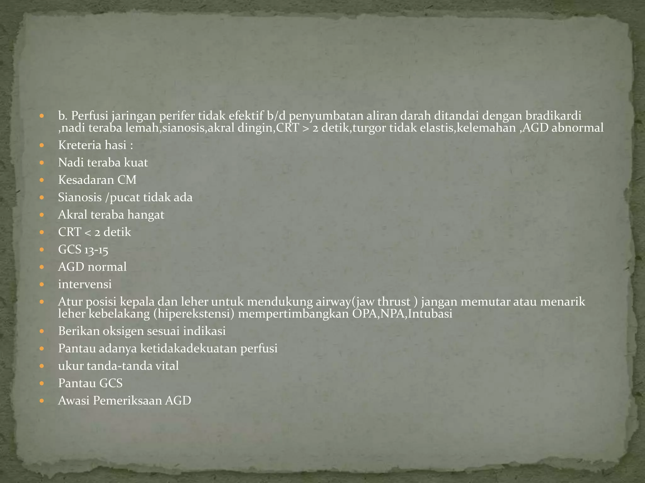 ppt gadar kel 2.pptx