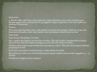 ppt gadar kel 2.pptx