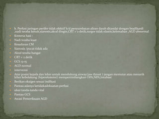 ppt gadar kel 2.pptx